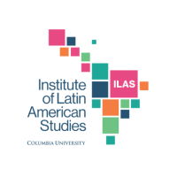 Publications in English – Maria Victoria Murillo